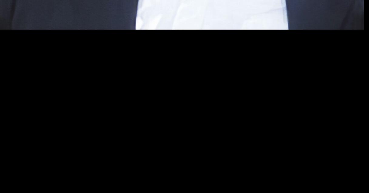 John Neely Bryan | Obituaries | herald-zeitung.com