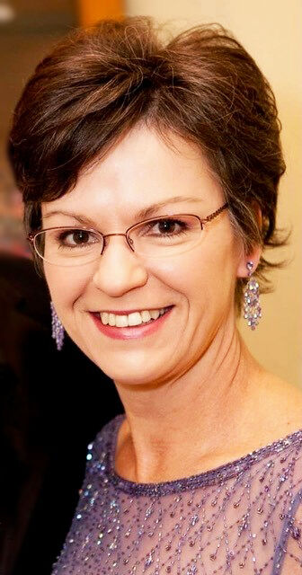 Sheila Jai Boatright | Obituaries | herald-zeitung.com