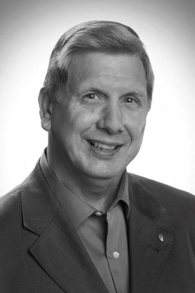 Roger Dale Beamer | Obituaries | herald-zeitung.com