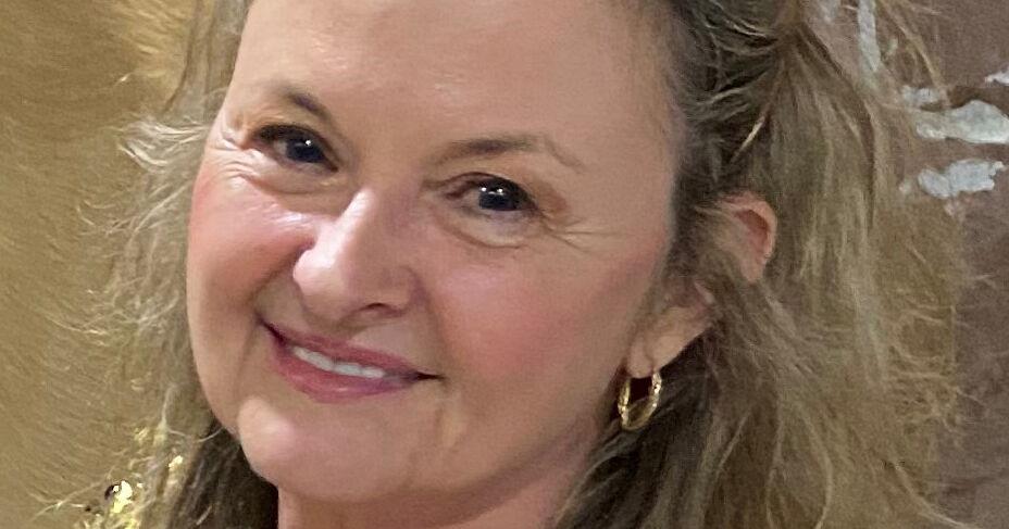 Susan Noble Dickens | Obituaries | herald-zeitung.com
