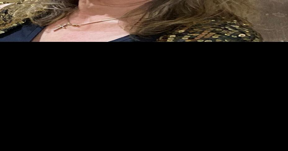 Susan Noble Dickens | Obituaries | herald-zeitung.com