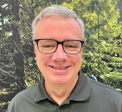 LEWIS: Prop B of NBISD bond goes beyond stadium | Opinion | herald ...