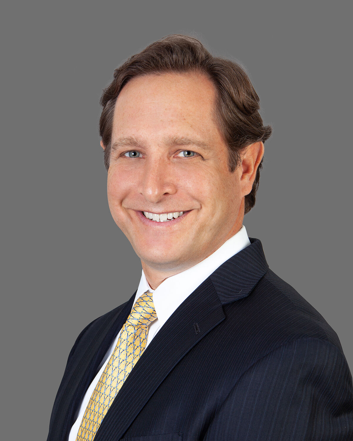 Former DA files to run for Judge of Comal County Court at Law No. 1 ...