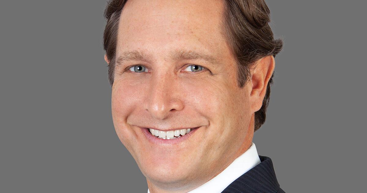 Former DA files to run for Judge of Comal County Court at Law No. 1 ...
