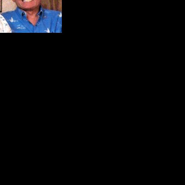 Richard “Rick” Somerville | Obituaries | herald-zeitung.com