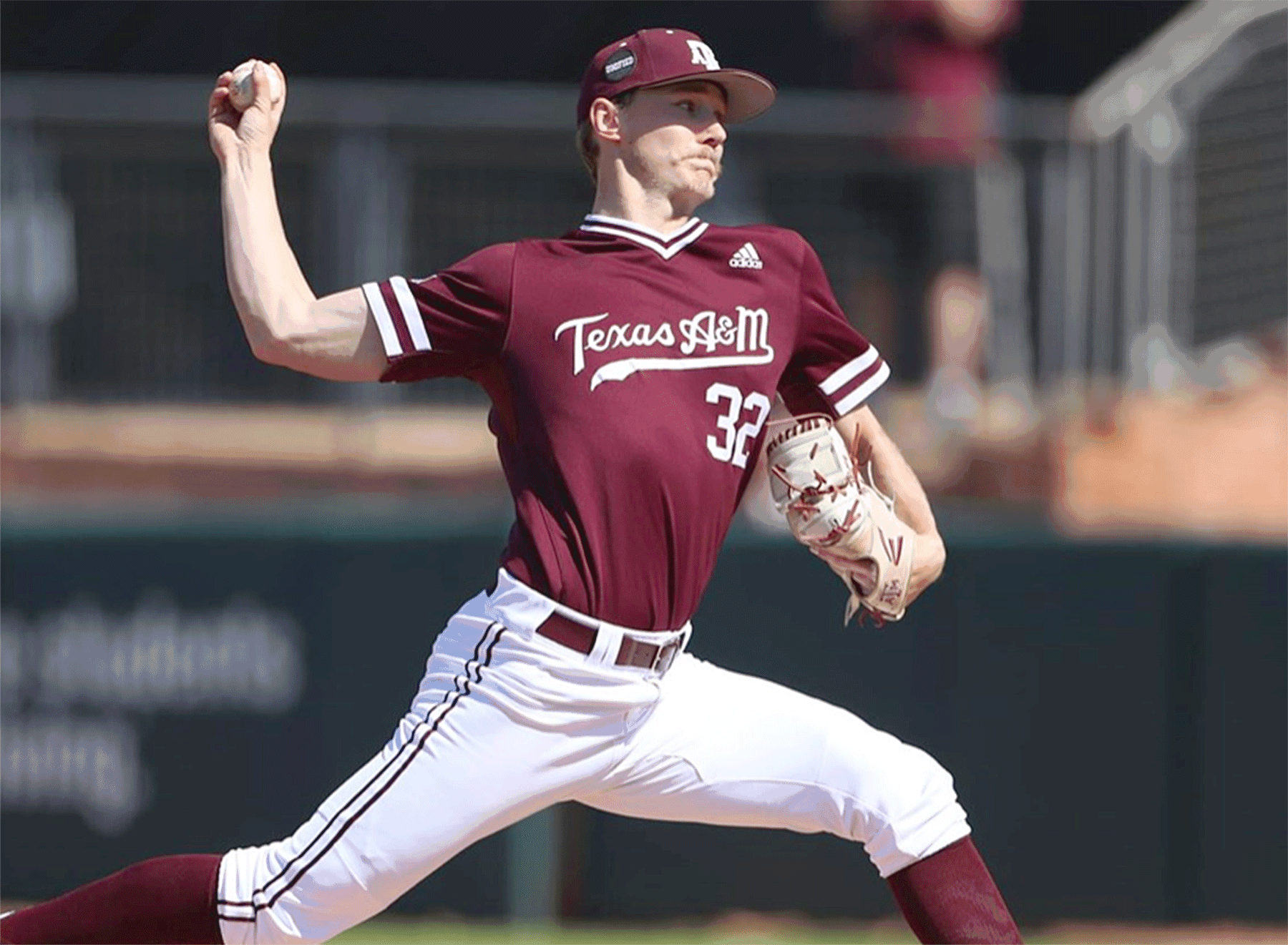 Former Unicorn Miller drafted by Seattle | Community Alert | herald ...