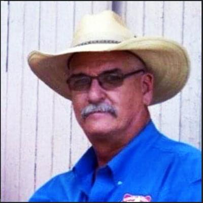 Ronald “Ron” Gerard Meyer | Obituaries | herald-zeitung.com