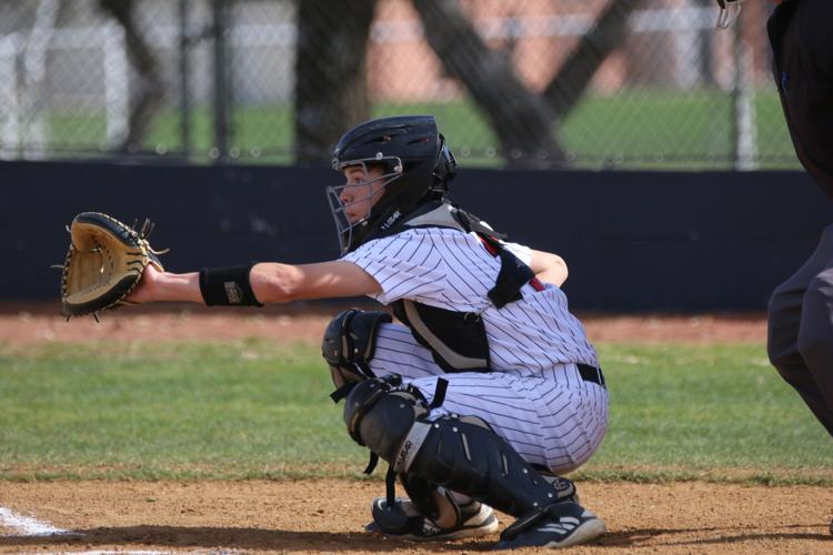 Local baseball players keep right on winning | Sports | herald-zeitung.com