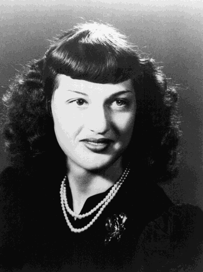 Rosa Lee Smith | Obituaries | herald-zeitung.com