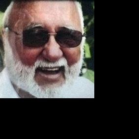 Gaylord William Touchstone Jr. | Obituaries | herald-zeitung.com