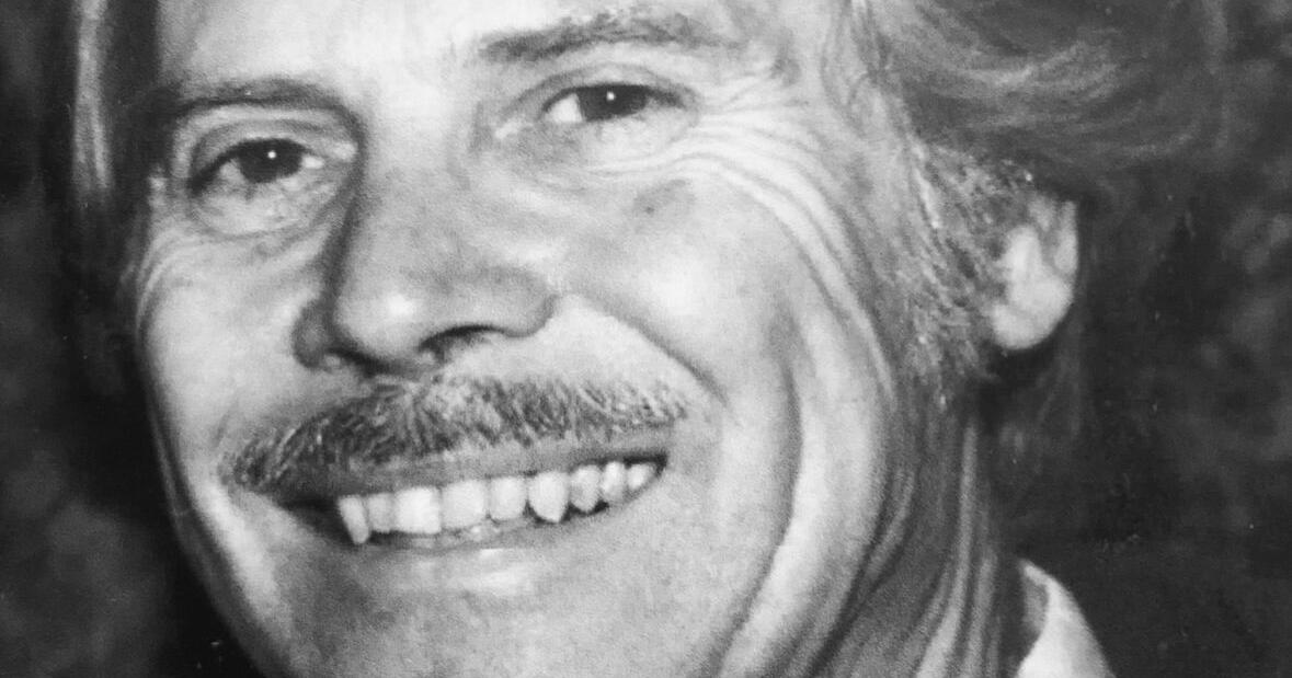 Franklin Lynn Lusk | Community Alert | herald-zeitung.com