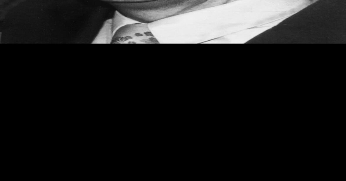 Franklin Lynn Lusk | Community Alert | herald-zeitung.com