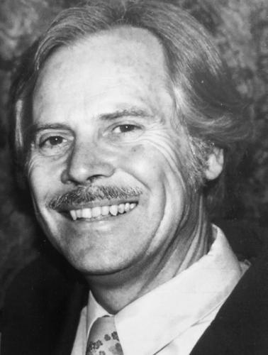 Franklin Lynn Lusk | Community Alert | herald-zeitung.com