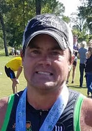 Seidel takes fitness to a new level | Lifestyle | herald-zeitung.com