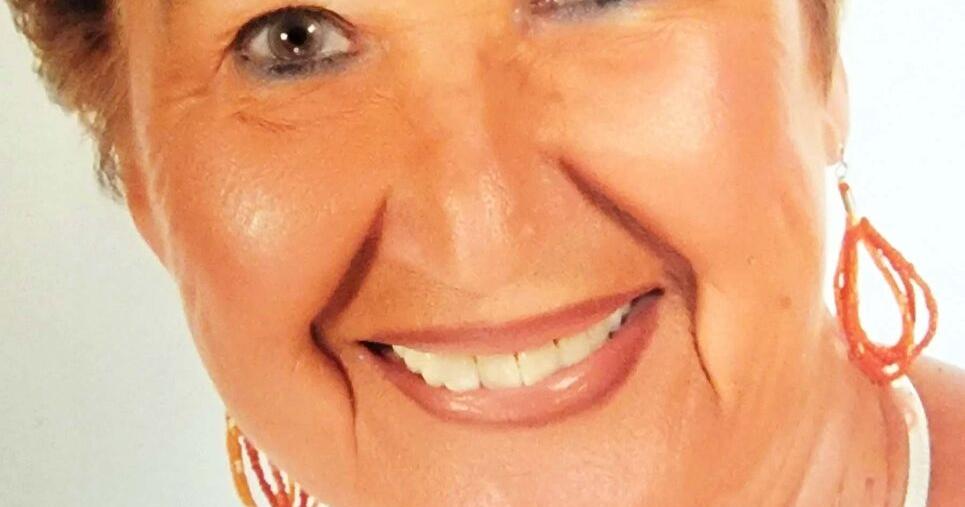 Wanda Willbanks | Obituaries | herald-zeitung.com
