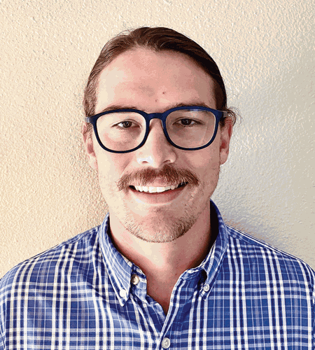 HUPP: American Kennel Club supports pet choice | Opinion | herald ...