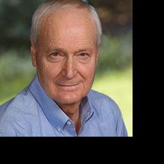 Larry Weldon Varner | Obituaries | herald-zeitung.com