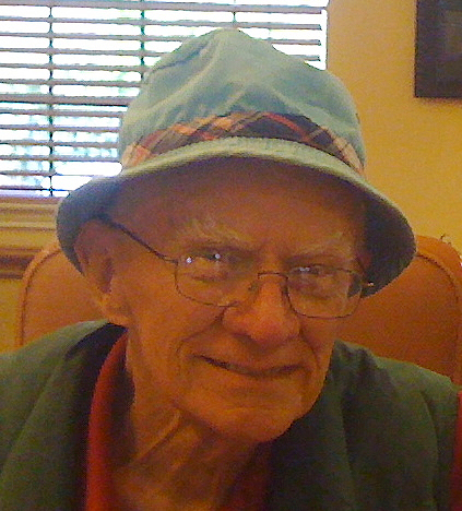 Franklyn Wayne Ketchum | Obituaries | herald-zeitung.com