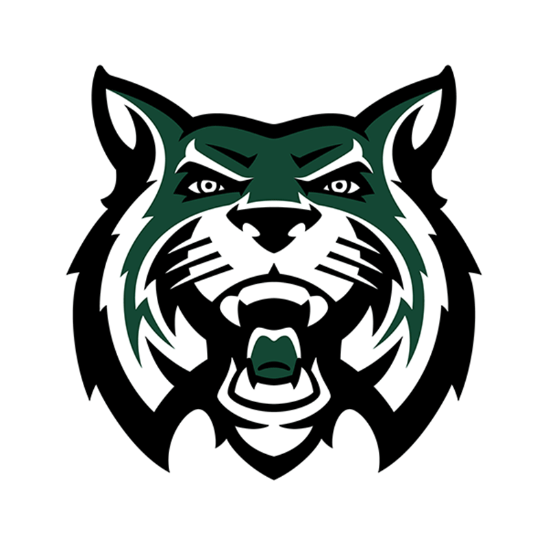 NBCA hires new head coach, athletic director | Sports | herald-zeitung.com