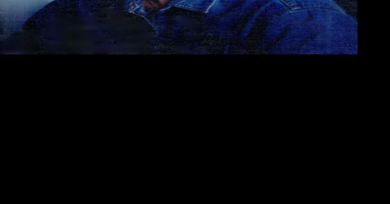 Amanda Elaine Kinnamon | Obituaries | herald-zeitung.com