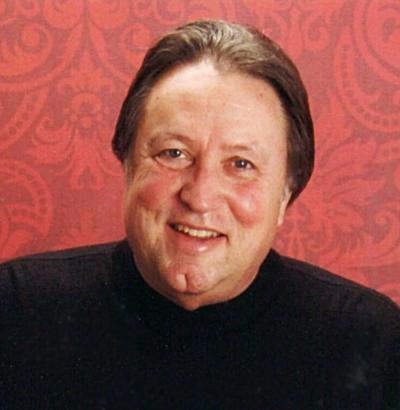 Leonard Michael Moeller | Obituaries | herald-zeitung.com