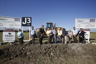 Klein Road work set to start soon | News | herald-zeitung.com