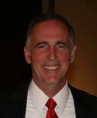 Carl E Vogt | Obituaries | herald-zeitung.com