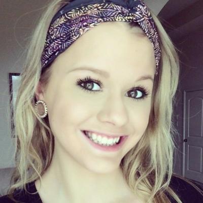 Kaylee Coleman | Obituaries | herald-zeitung.com