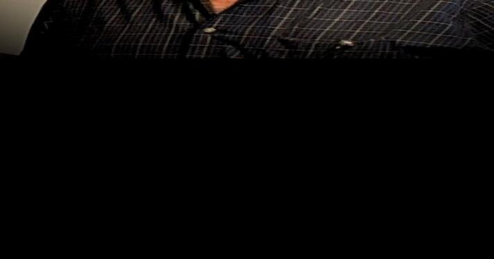 Donald Wayne Purvis | Obituaries | herald-zeitung.com