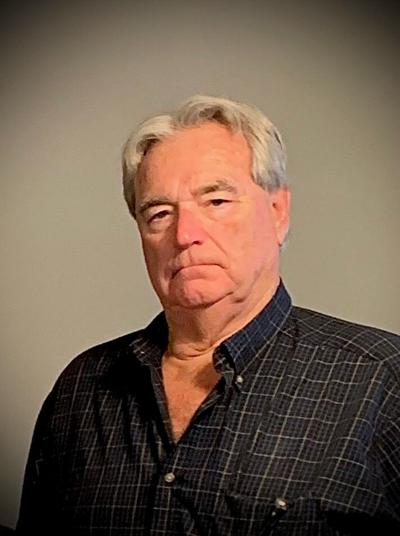 Donald Wayne Purvis | Obituaries | herald-zeitung.com