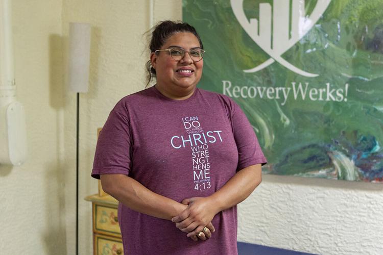 National Recovery Month in New Braunfels highlights available support ...