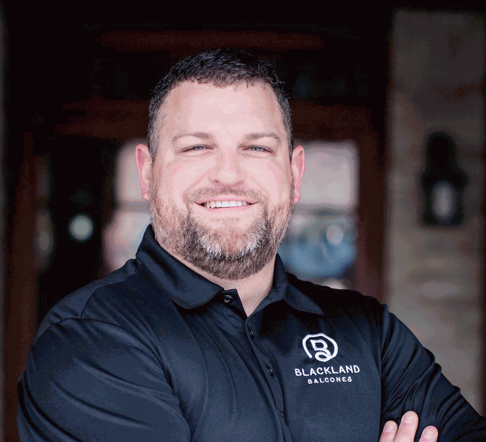 HEINBAUGH: Don’t be caught surprised by new tax law | Opinion | herald ...