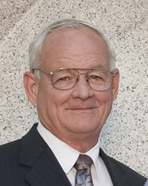 Lt. Col. Richard Leon Wilson (USAF retired) | Obituaries | herald ...