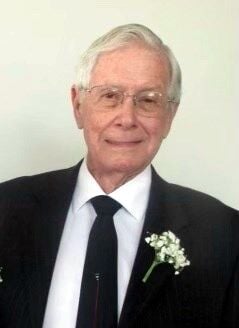 Kenneth Lee Pollard | Obituaries | herald-zeitung.com