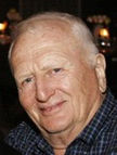 Lawrence “Larry” Friesenhahn | Obituaries | herald-zeitung.com