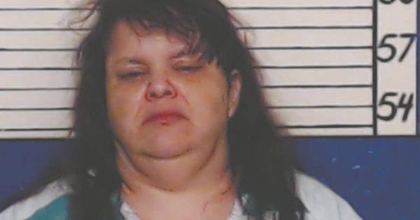 Two Spring Branch suspects apprehended | News | herald-zeitung.com