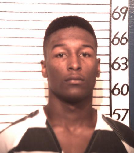 New Braunfels police arrest crew in connection with home invasion ...