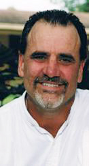 Dr. Michael Edward Moore | Obituaries | herald-zeitung.com