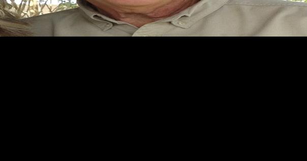 Harold D “Lee” Franzel | Obituaries | herald-zeitung.com