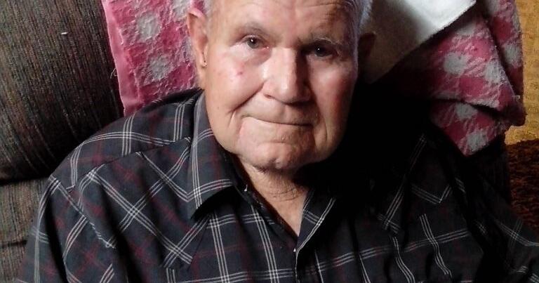 TJ Aaron | Obituaries | herald-zeitung.com