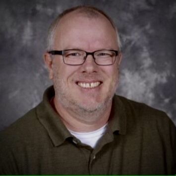 ON THE BALLOT: NEW BRAUNFELS ISD | Community Alert | herald-zeitung.com