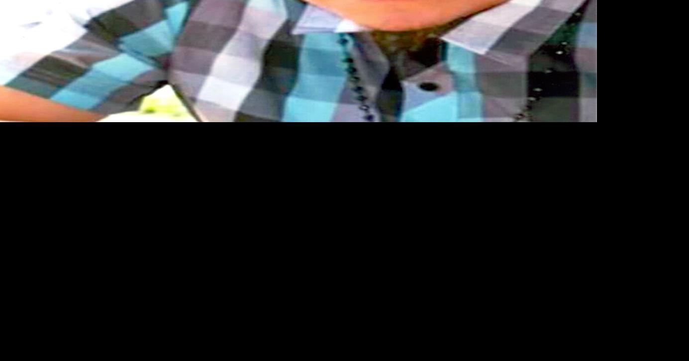 Jerry Sosa | Obituaries | herald-zeitung.com