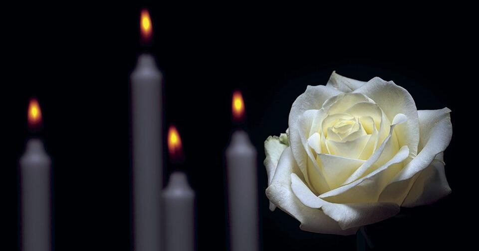 Sheila Maye Hinton | Obituaries | herald-zeitung.com