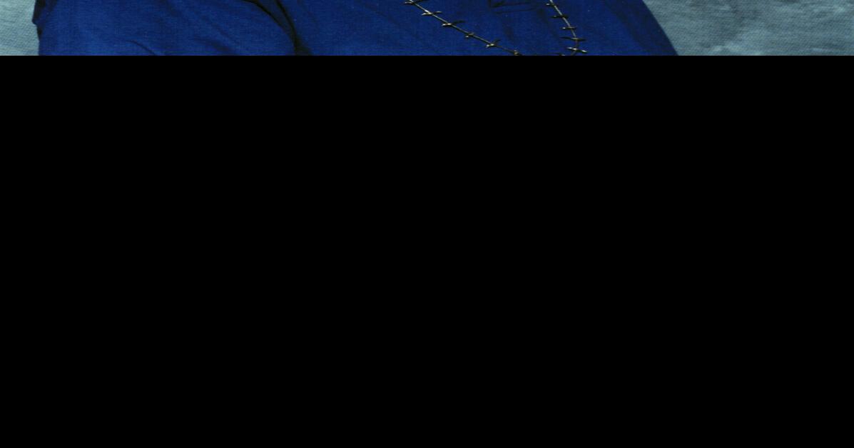 Patricia Norris Dial | Obituaries | herald-zeitung.com