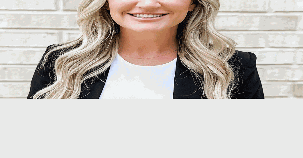 Former teacher takes over as New Braunfels ISD director of ...