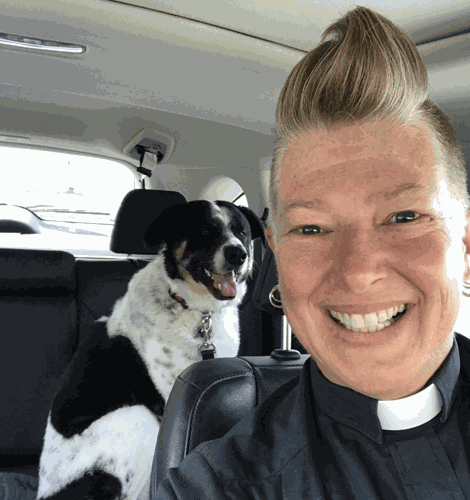 SILVER: Faith UCC drag show to benefit nonprofits | Community Alert ...