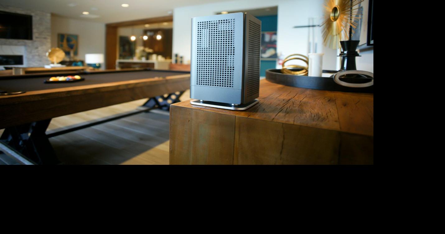 GVTC launches upgraded WiFi | News | herald-zeitung.com