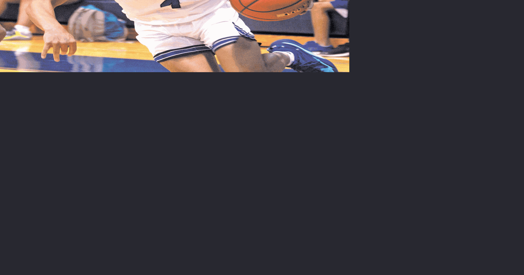 Unicorns hand Wagner its 1st 27-6A defeat | Sports | herald-zeitung.com