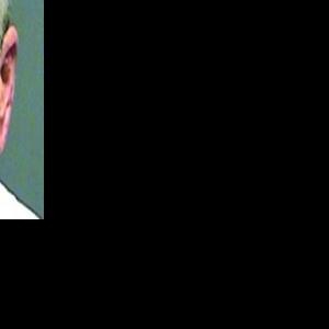 Guadalupe County Judge Wiggins says he'll step down | Local News ...