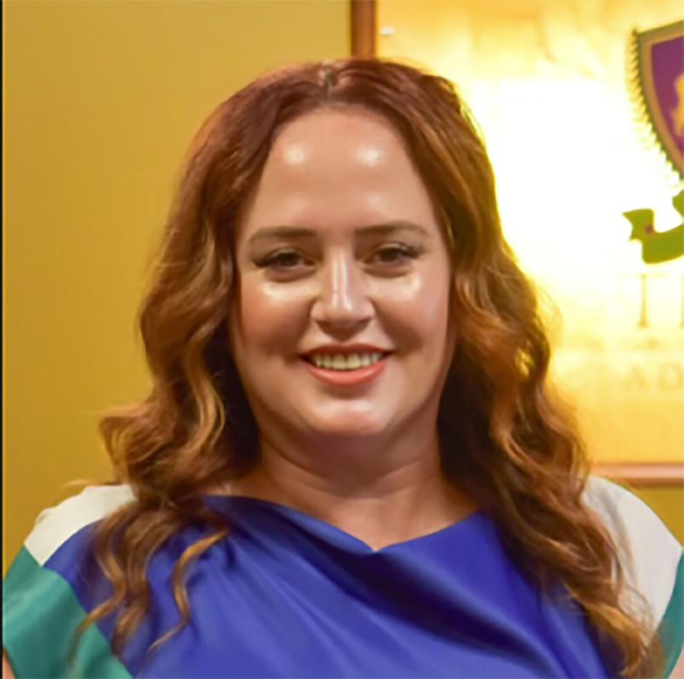 San Antonio financial advisor with New Braunfels ties arrested, charged ...